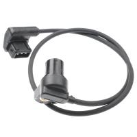 China Engine Camshaft Position Sensor for BMW E36 318i 318is Z3 96-98 318ti 96-99 for sale
