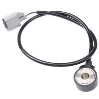 China Knock Detonation Sensor for Ford F-150 2005-2008 Expedition Mark LT Navigator for sale