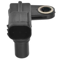 China Intake Camshaft Position Sensor for Ford F-150 2012-2017 Mustang 2015-2018 for sale