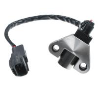 China Engine Camshaft Position Sensor for Lexus GS400 SC430 Toyota 4Runner Tundra 4.7L for sale