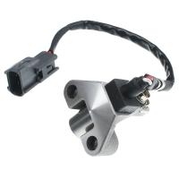 China Engine Camshaft Position Sensor for Lexus GS400 SC430 Toyota 4Runner Tundra 4.7L for sale