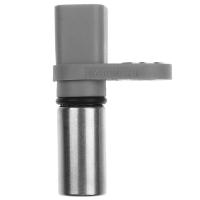 China Engine Camshaft Position Sensor for Ford Escape Lincoln Zephyr Mercury Mystique for sale