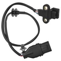 China Engine Camshaft Position Sensor for Hyundai XG300 2001-2005 Kia Sedona 2002-2005 for sale