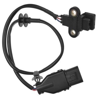 China Engine Camshaft Position Sensor for Hyundai XG300 2001-2005 Kia Sedona 2002-2005 for sale