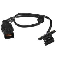 China Engine Camshaft Position Sensor for Hyundai XG300 2001-2005 Kia Sedona 2002-2005 for sale