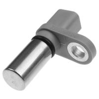 China Engine Camshaft Position Sensor for Ford Escape Lincoln Zephyr Mercury Mystique for sale