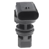 China Engine Camshaft Position Sensor for Volkswagen Beetle 2014-2018 Golf GTI Jetta for sale