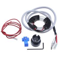 China Electronic Ignition System for Moto Guzzi V65 1982-1987 V35 77-79 V50 77-82 for sale