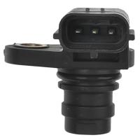 China Camshaft Position Sensor for Volvo S40 2004-2011 XC70 XC90 2008 C30 2.5L 1.6L for sale
