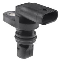 China Engine Camshaft Position Sensor for Volkswagen Beetle 2014-2018 Golf GTI Jetta for sale