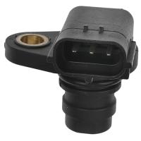 China Camshaft Position Sensor for Volvo S40 2004-2011 XC70 XC90 2008 C30 2.5L 1.6L for sale