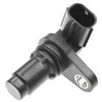 China Engine Camshaft Position Sensor for Lexus GS350 IS250 IS300 IS350 LS460 LS600h for sale