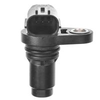 China Engine Camshaft Position Sensor for Lexus GS350 IS250 IS300 IS350 LS460 LS600h for sale