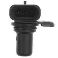 China Engine Camshaft Position Sensor for Hyundai Kia Entourage Genesis Coupe Santa Fe for sale