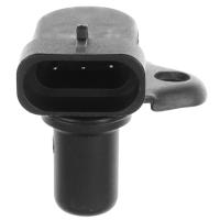 China Engine Camshaft Position Sensor for Hyundai Kia Entourage Genesis Coupe Santa Fe for sale
