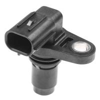 China Engine Camshaft Position Sensor for Lexus GS350 IS250 IS300 IS350 LS460 LS600h for sale