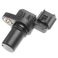 China Engine Camshaft Position Sensor for Mitsubishi Eclipse Endeavor Galant Grandis for sale