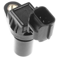 China Engine Camshaft Position Sensor for Mitsubishi Eclipse Endeavor Galant Grandis for sale