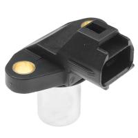 China Engine Camshaft Position Sensor for Toyota Corolla Matrix Celica Lexus IS300 for sale