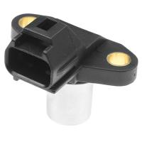 China Engine Camshaft Position Sensor for Toyota Corolla Matrix Celica Lexus IS300 for sale