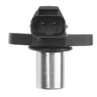 China Engine Camshaft Position Sensor for Toyota Corolla Matrix Celica Lexus IS300 for sale