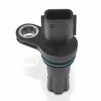 China Engine Camshaft Position Sensor for Nissan Versa 2009-2019 L4 1.6L for sale