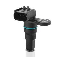 China Camshaft Position Sensor for Chrysler Concorde Dodge Intrepid Magnum 2.7L 3.5L for sale