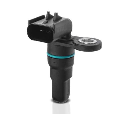 China Camshaft Position Sensor for Chrysler Concorde Dodge Intrepid Magnum 2.7L 3.5L for sale