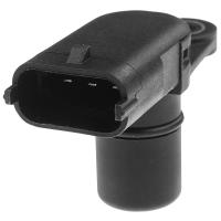 China Engine Camshaft Position Sensor for Buick Cadillac Chevrolet GMC Saab Saturn for sale