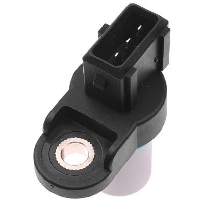 China Camshaft Position Sensor for Hyundai Accent Dodge Attitude Verna for sale