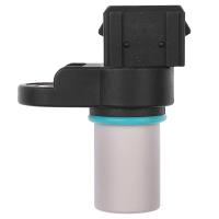 China Camshaft Position Sensor for Hyundai Accent Dodge Attitude Verna for sale