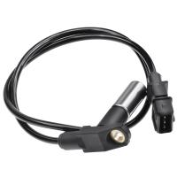 China Camshaft Position Sensor for BMW E28 533i E34 535i 85-88 E30 M3 E24 635CSi M6 for sale
