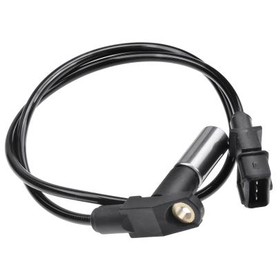 China Camshaft Position Sensor for BMW E28 533i E34 535i 85-88 E30 M3 E24 635CSi M6 for sale