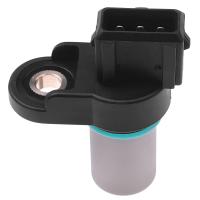 China Camshaft Position Sensor for Hyundai Accent Dodge Attitude Verna for sale