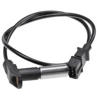China Camshaft Position Sensor for BMW E28 533i E34 535i 85-88 E30 M3 E24 635CSi M6 for sale