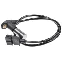China Camshaft Position Sensor for BMW E28 533i E34 535i 85-88 E30 M3 E24 635CSi M6 for sale