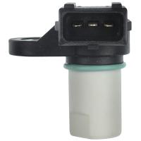 China Engine Camshaft Position Sensor for Hyundai Elantra Tiburon L4 2.0L 2001-2004 for sale