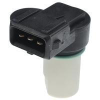 China Engine Camshaft Position Sensor for Hyundai Elantra Tiburon L4 2.0L 2001-2004 for sale