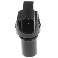 China Engine Camshaft Position Sensor for Mazda 3 6 CX-7 L4 2.3L for sale