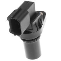 China Engine Camshaft Position Sensor for Mazda 3 6 CX-7 L4 2.3L for sale
