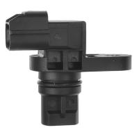 China Engine Camshaft Position Sensor for Mitsubishi Lancer 2008-2011 Outlander Sport for sale