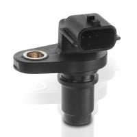 China Engine Camshaft Position Sensor for Nissan Altima Juke Rogue Sport Sentra for sale