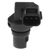 China Engine Camshaft Position Sensor for Mitsubishi Lancer 2008-2011 Outlander Sport for sale