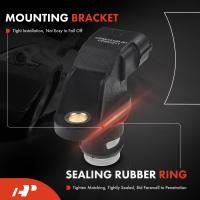 China Engine Camshaft Position Sensor for Mercedes-Benz C CL E ML S-Class Cayenne 911 for sale