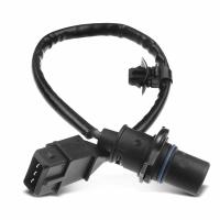 China Engine Camshaft Position Sensor for Hyundai Santa Fe Kia Optima Rondo V6 2.7L for sale