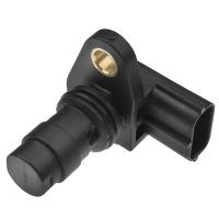 China Engine Camshaft Position Sensor for Volvo S60 S80 V70 C70 XC70 XC90 for sale
