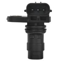 China Engine Camshaft Position Sensor for Volvo S60 S80 V70 C70 XC70 XC90 for sale