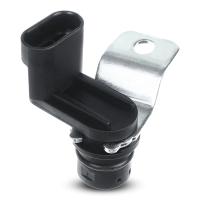 China Engine Camshaft Position Sensor for Chevrolet Monte Carlo Impala Grand Prix 2006 for sale