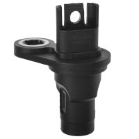 China Camshaft Position Sensor for BMW 323i 325i 325xi 328i 330i 525i 528i 128i M3 M6 for sale
