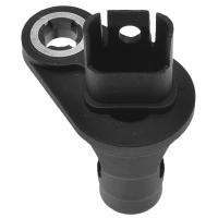 China Camshaft Position Sensor for BMW 323i 325i 325xi 328i 330i 525i 528i 128i M3 M6 for sale